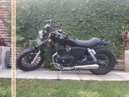 Jawa 350 Cafe Racer Precio En Argentina | Reviewmotors.co